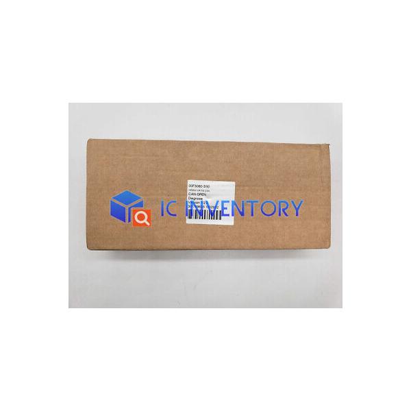 1PCS NEW KEB F5 inverter communication panel 00F5060-51101PCS新しいKeb F5インバーター通信パネル00F5060-5110
