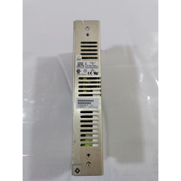 ASTEC LPS172 Switching Power SuppyASTEC LPS172スイッチングパワーサポジ