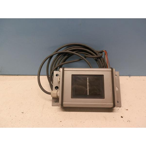 Ingenieurburo Mencke Tegtmeyer Si-420TC-T-K Silizium-Solarstrahlungssensor neuIngenieurburo Mencke Tegtmeyer SI-420TC-T-...