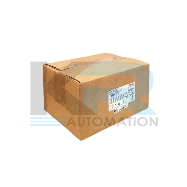 NEW SEALED Red Lion Controls 106FX2-SC N-Tron Industrial Ethernet Switch 6 Port新しいシールレッドライオンコントロール106FX2-SC N-TRON産業イーサネ...