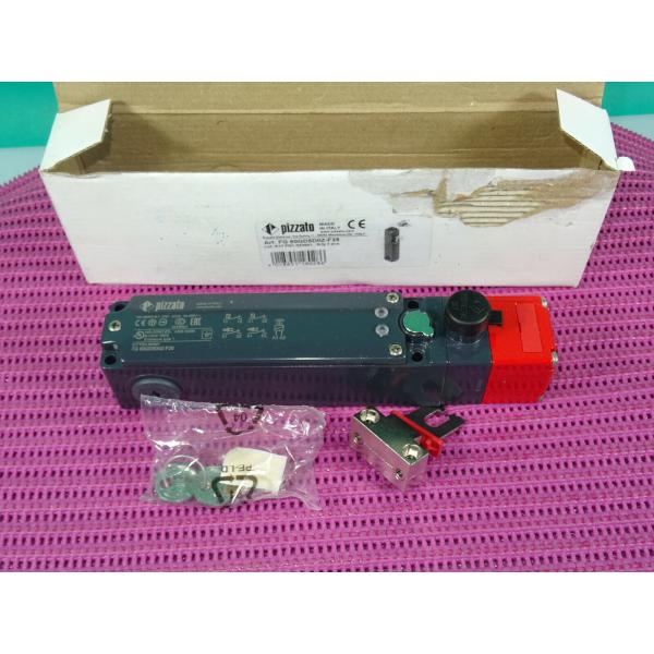 FG 60GD5D0Z-F28 PIZZATO Elettrica _   _ invoiceFG 60GD5D0Z-F28 PIZZATO ELETTRICA _ _ INVOICE