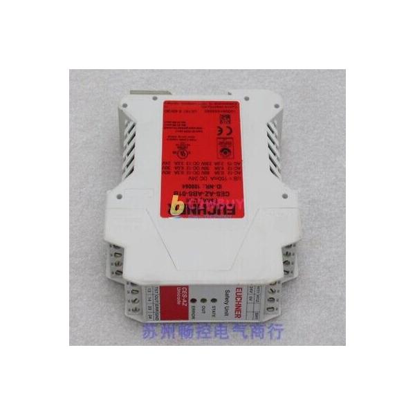 1PC CES-AZ-ABS-01B EUCHNER OTUw1PC CES-AZ-ABS-01B EUCHNER OTUW