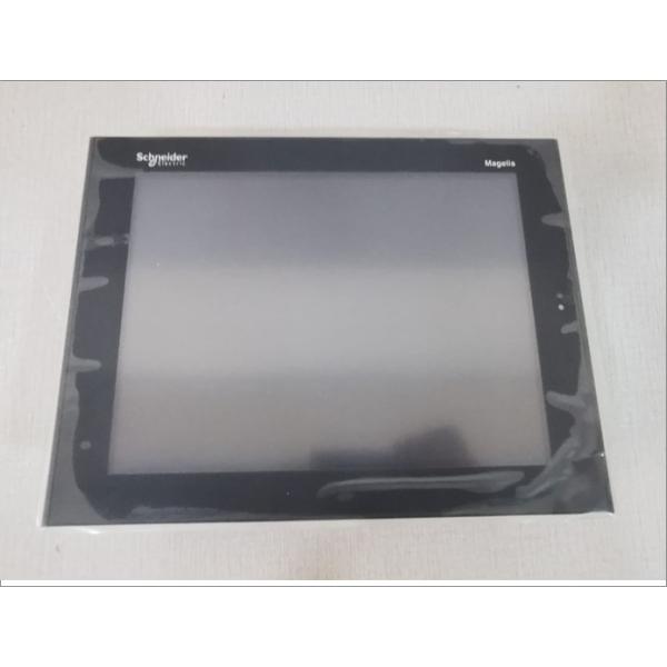 Schneider Electric XBTGT6340 Magelis Advanced Panel Without BoxSchneider Electric XBTGT6340 MAGELIS ADVANCED PANEL BOXなし