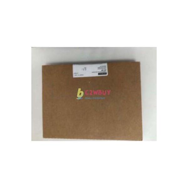 1PC 443-5DX05-0XE0 6GK7 6GK7443-5DX05-0XE0 CP443-5  NTgwMA==1PC 443-5DX05-0XE0 6GK7 6GK7443-5DX05-0XE0 CP443-5 NTGWMA ==