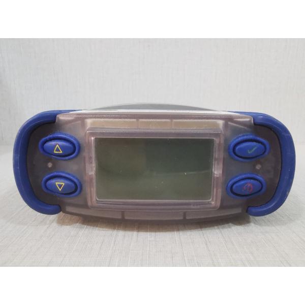 Neotronics Impact Pro Gas Detection Unit 2302b11009BENeotronics Impact Pro Gas Detection Unit 2302B11009Be