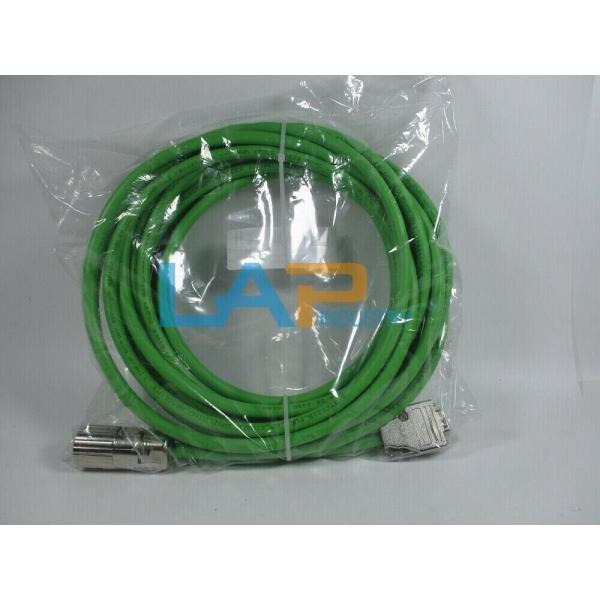 1PCS NEW FIT FOR encoder signal feedback cable XC-C2-10-FN1 10M1PCSエンコーダ信号フィードバックケーブルXC-C2-10-FN1 10Mに合わせて新しいフィット