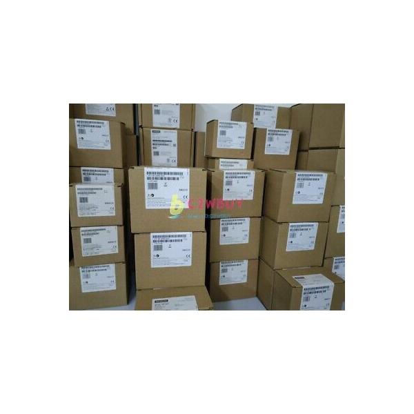 1PC 288-7DP01-0AA0 6ES7288 S7-200 SMART  ODg11PC 288-7DP01-0AA0 6ES7288 S7-200 SMART ODG1