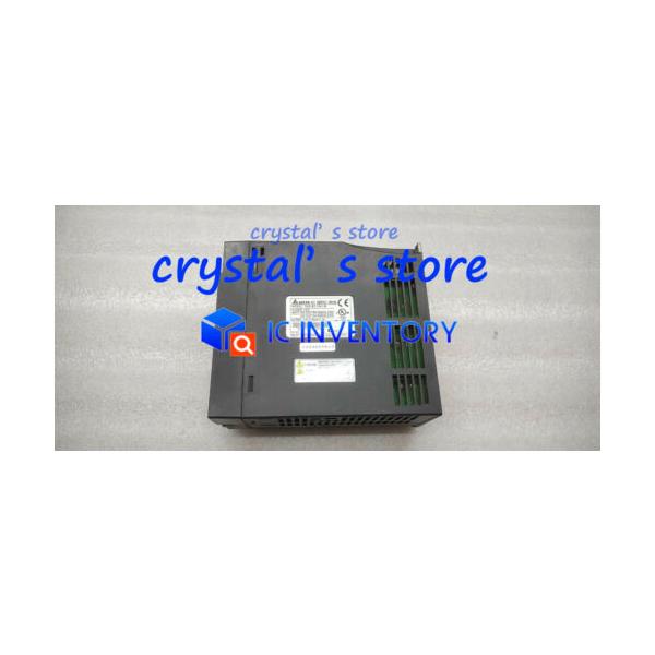 1PCS Delta servo drive 1KW ASD-B2-1021-B1PCSデルタサーボドライブ1KW ASD-B2-1021-B