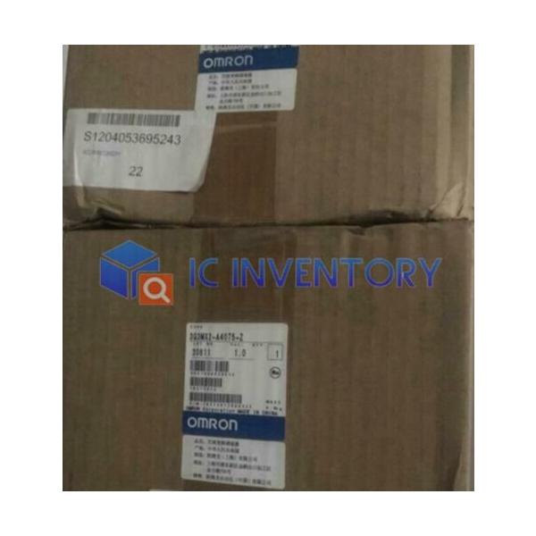 1PCS  ones OMRON 3G3MX2-A4075-Z inverter 400V/7.5KW1PCS ONES OMRON 3G3MX2-A4075-Zインバーター400V/7.5kW