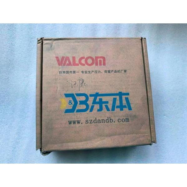 1pc VALCOM  VPRF-1MPW/KAT sensor1PC VALCOM VPRF-1MPW/KATセンサー