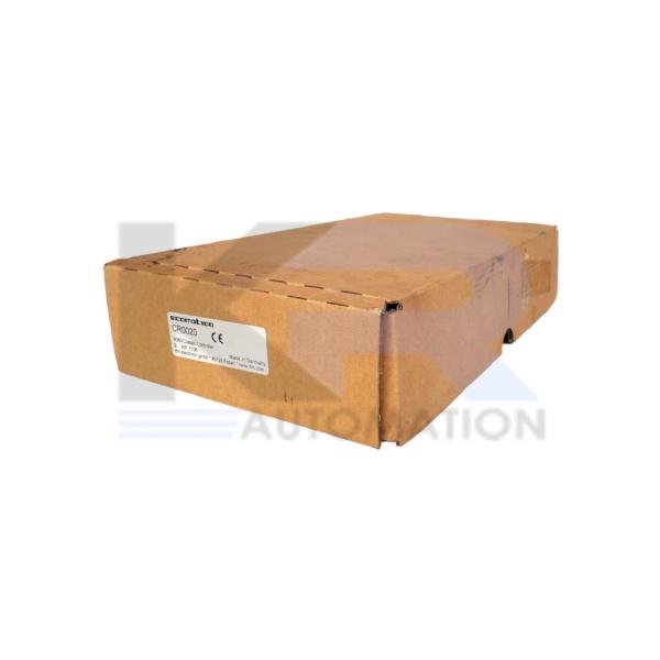 NEW IFM CR0020 R360/Classic Controller For Mobile Machines 10-32VDC新しいIFM CR0020 R360/モバイルマシン用のクラシックコントローラー10-32VDC