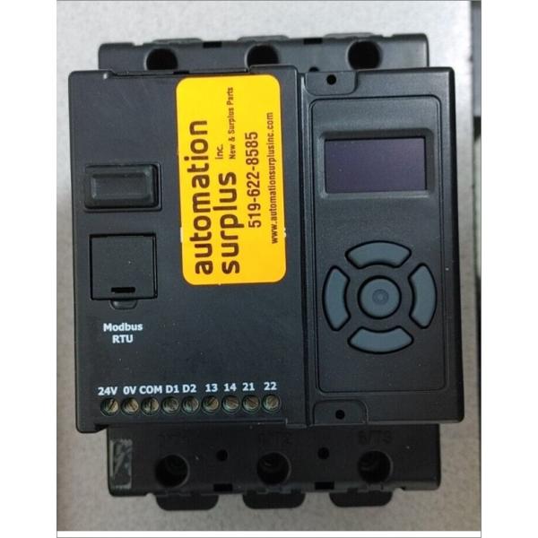 MOTORTRONICS VMX-AGY-107 SOFT STARTER 30HP 575VAC NEW WOWMotortronics VMX-AGY-107ソフトスターター30HP 575VAC NEW WOW