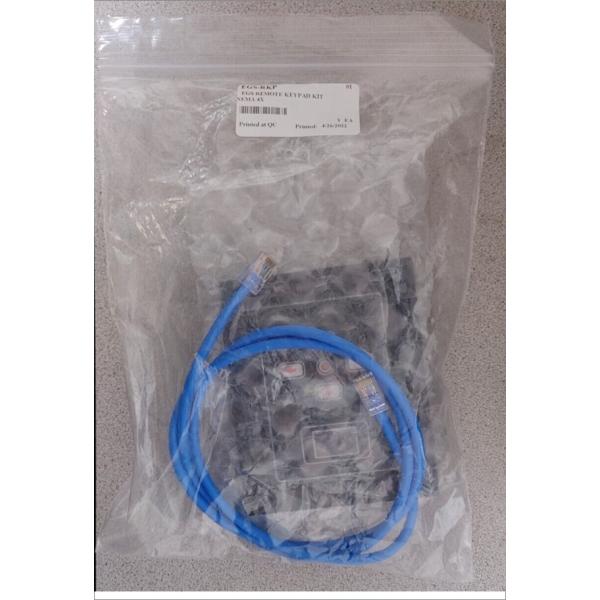 MOTORTRONICS VMX-AGY-010 REMOTE KEYPAD KIT NEW QUANTITY WOWMotortronics VMX-Agy-010リモートキーパッドキット新しい数量Wow