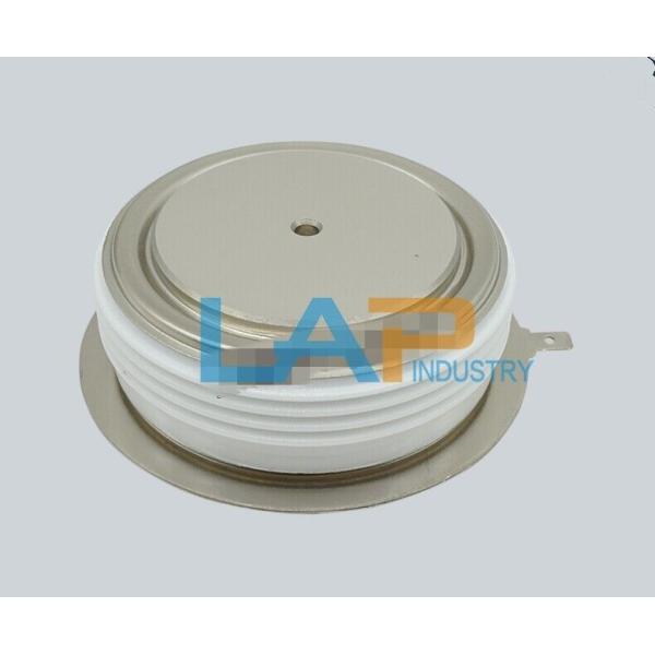 1PCS New For ABB Module Control Thyristor 5STP08T2800ABBモジュールコントロールThyristor 5STP08T2800の1PCS新しい