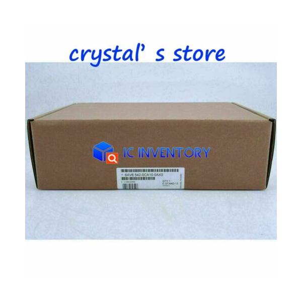 1PCS  ones Siemens 6AV6542-0CA10-0AX0 6AV6 542-0CA10-0AX0 in the box1PCS 1つのSiemens 6AV6542-0CA10-0AX0 6AV6 542-0CA10-0A...