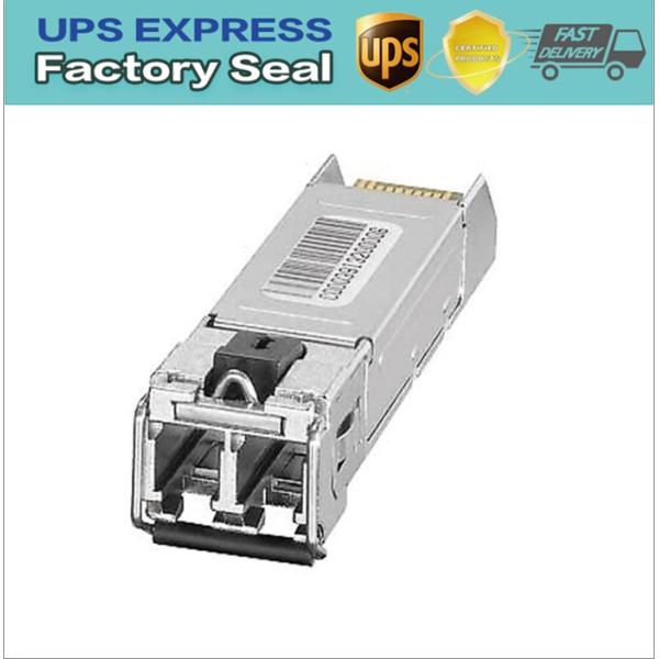 6GK5992-1AL00-8AA0 SIEMENS SIMATIC NET SFP900   1PCS Zy6GK5992-1AL00-8AA0 Siemens Simatic Net SFP900 1PCS Zy