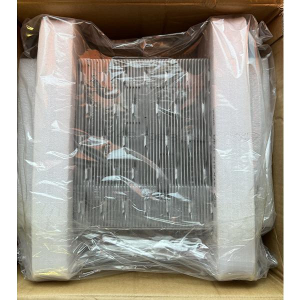 ※他店舗でも販売を行っておりますため、ご購入前に在庫確認をお願いいたします。【うえたPC 店舗直通】電話：050-7116-6012Email：yaue0024@gmail.comERICSSON KDU 127 174/4 DUW 41 ...