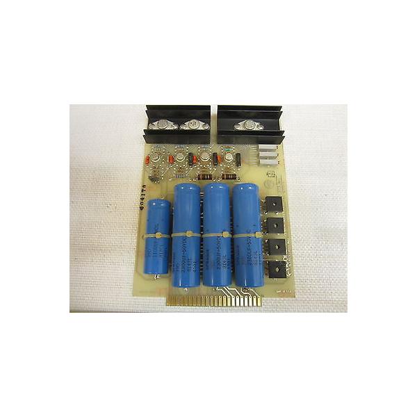 ICORE POWER SUPPLY BOARD 1284201 12842 12843-CICORE POWER SULTION BOARD 1284201 12842 12843-C