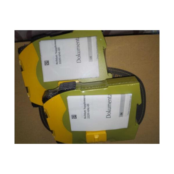 Fst 1PC New  PILZ  PNOZ s2 PNOZs2FST 1PC New Pilz PNOZ S2 PNOZS2