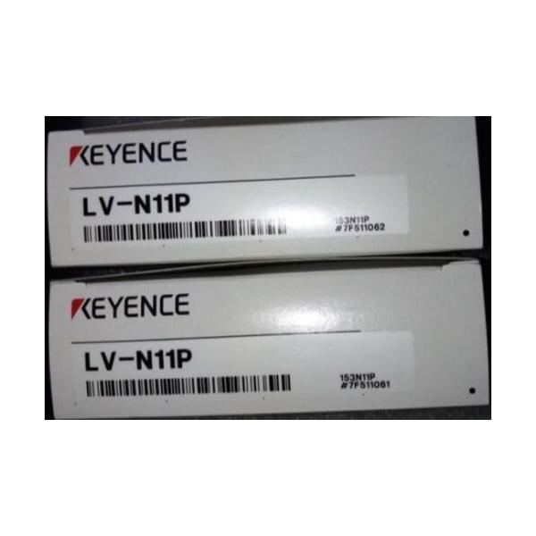 Fst LV-NH42 LVNH42 1PC Keyence Laser SensorFST LV-NH42 LVNH42 1PC Keyence Laserセンサー