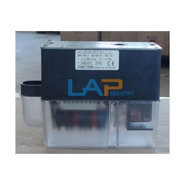 1PCS New For LKS210-10 Combustor Damper Actuator LKS 210 10 200-240VLKS210-10燃焼器ダンパーアクチュエータLKS 210 10 200-240Vの1PCS新規