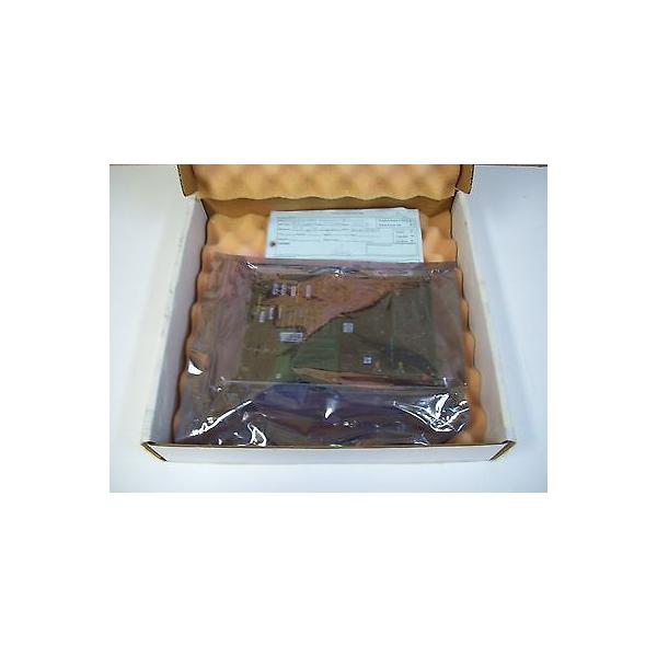 PERCEPTRON 495-0092 VME GRAPHER VGA GRAPHICS SYSTEMS - NIB -PERCEPTRON 495-0092 VME Grapher VGA Graphics Systems -nib-