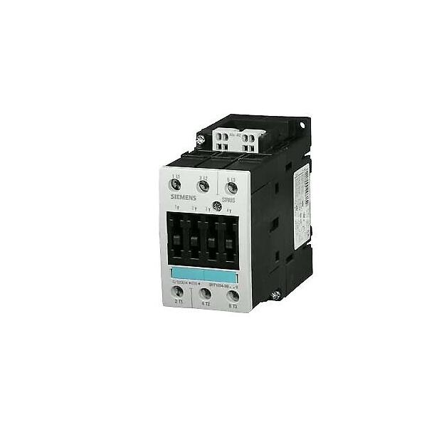 SIEMENS 3RT1036-3BB40 3RT10363BB40 1PSC NEWSiemens 3RT1036-3BB40 3RT10363BB40 1PSC NEW