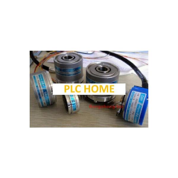 Tamagawa Smartsyn Resolver TS5212N561 for Servo MotorタマガワSmartSyn Resolver TS5212N561サーボモーター用