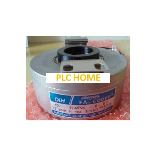 Brand  Tamagawa Smartsyn Resolver TS5246N164(OIHブランドの田川Smartsyn Resolver TS5246N164（OIH