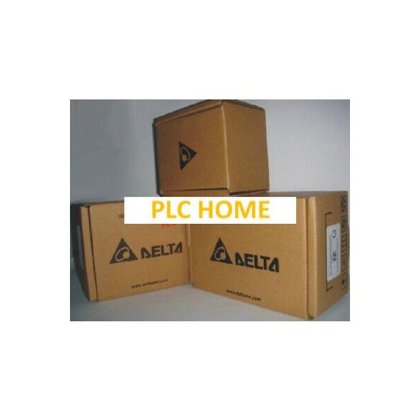 1PC New Delta PLC DVP48EH00R2 DVP48EH00R2#rs1PC New Delta PLC DVP48EH00R2 DVP48EH00R2＃RS