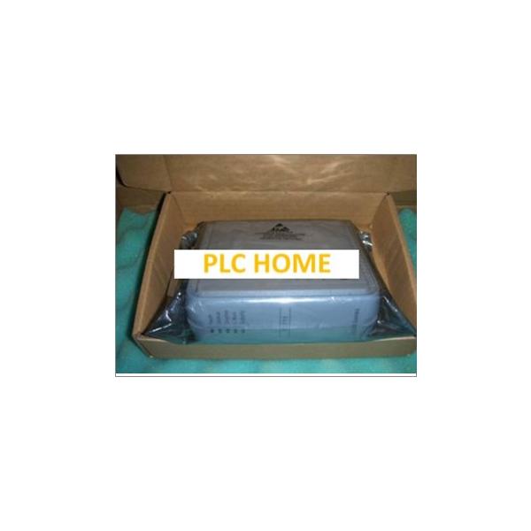 1PC NEW ECS-700 digital signal input module DI7111PC新しいECS-700デジタル信号入力モジュールDI711