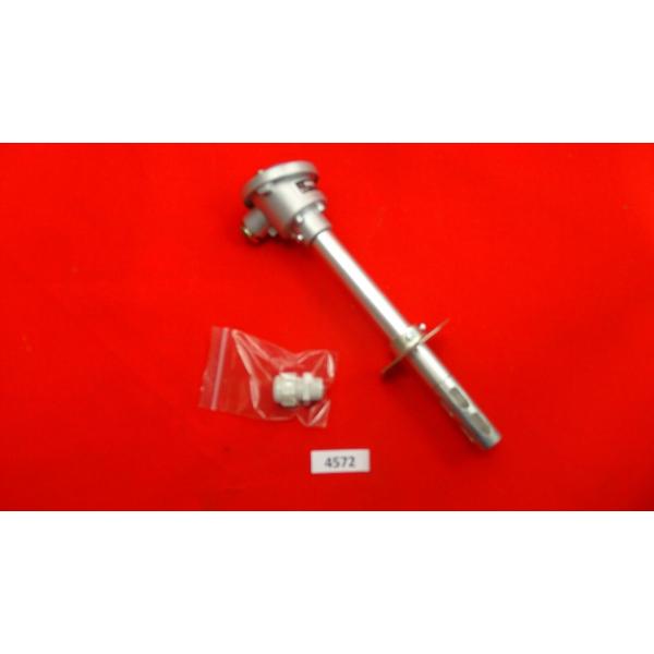 RAM 221.136 Enthalpie Fuhler Kanalfuhler fur relative Feuchte MessungRAM 221.136エンタルピーフーラーカナルフーラー毛皮の相対feuchte messung