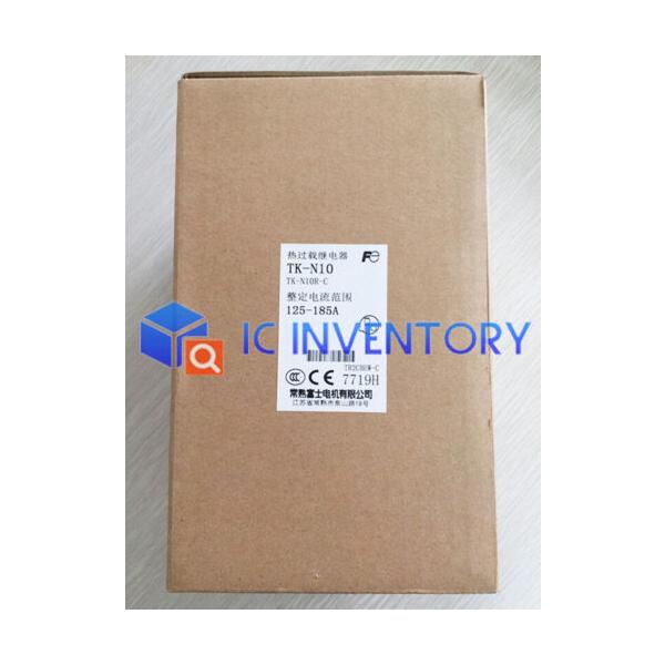 1PCS New FUJI TK-N101PCS New Fuji TK-N10