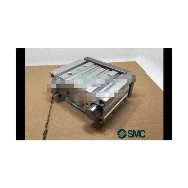 Fst  1PC  NEW   SMC  MGPM63-10   freeFST 1PC新しいSMC MGPM63-10無料