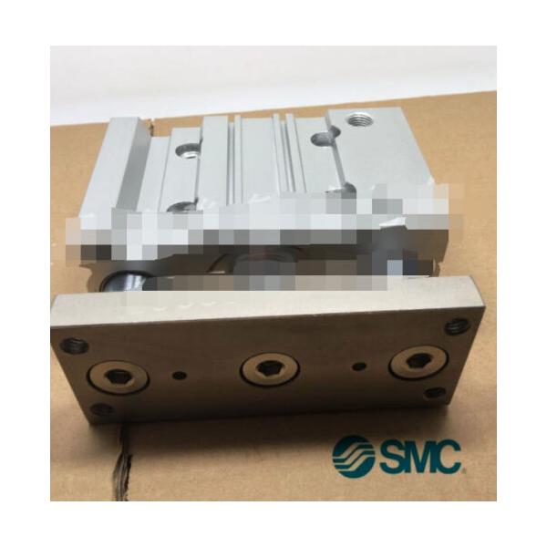 Fst  1PC  NEW   SMC   MGPM50-100   freeFST 1PC NEW SMC MGPM50-100無料