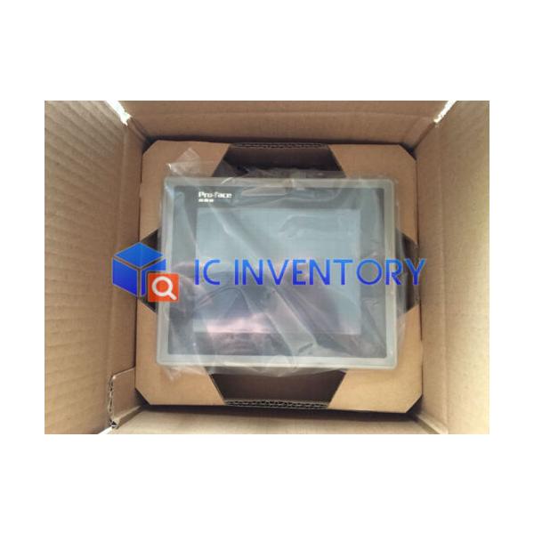 1PCS Brand  Pro-face GP370-SC11-24V PROFACE HMI1PCSブランドPro-Face GP370-SC11-24V Proface HMI