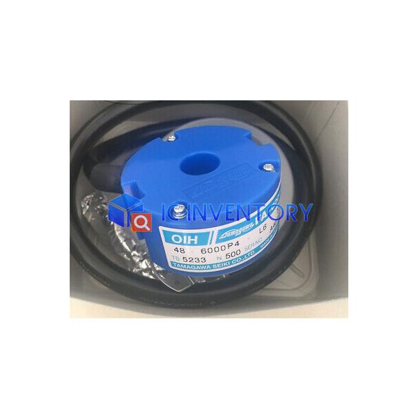 1PCS Tamagawa Smartsyn Resolver TS5233N500 TS5233N5001PCSタマガワSmartSyn Resolver TS5233N500 TS5233N500