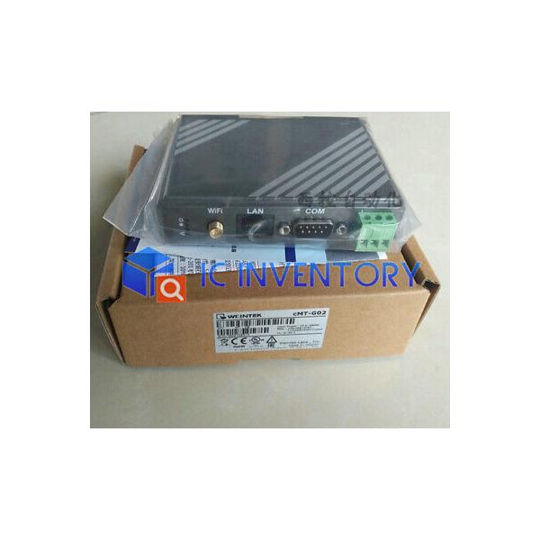 1PCS NEW cMT-G02 weinview1PCS新しいCMT-G02 WeinView