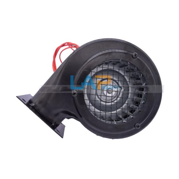 1PCS NEW FOR FASCO JAKEL Incubator fan 70581981 13-19A 0.86A 65/19.5WFasco Jakel Incubator Fan 70581981 13-19a 0.86a 65/...