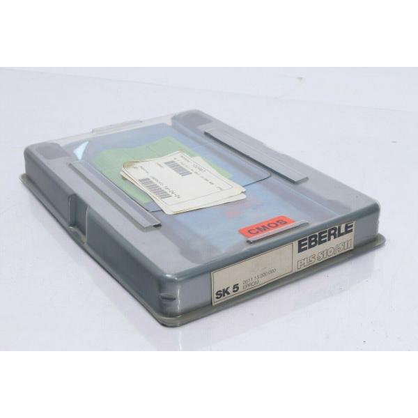 Eberle 051115200000 PLS510/511Eberle 051115200000 PLS510/511