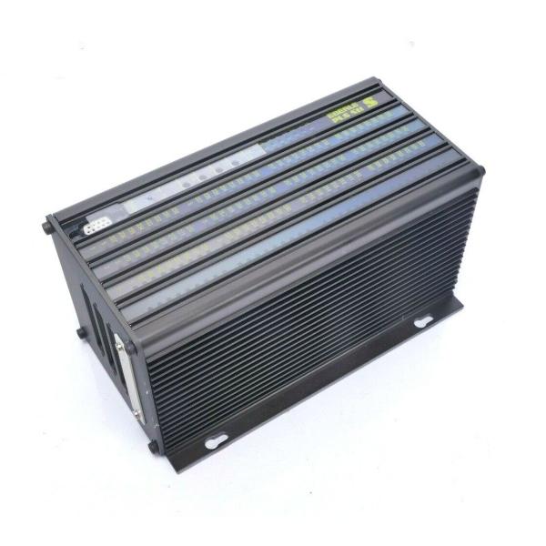Eberle PLS 511 S ProgrammierbarEberle PLS 511 S Programmierbar