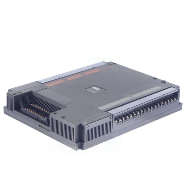 MITSUBISHI A0J2-E56DR Programmable Controller Module ?KD三菱A0J2-E56DRプログラマブルコントローラーモジュール？KD