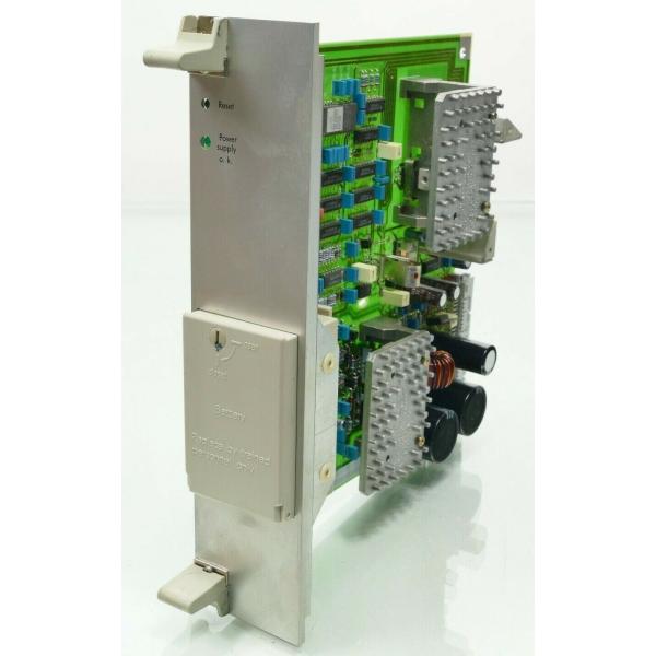 Siemens Simovert Stromversorgung 6EW1890-3AB | 6EW18903ABSiemens Simovert stromversorgung 6ew1890-3ab | 6ew18903ab