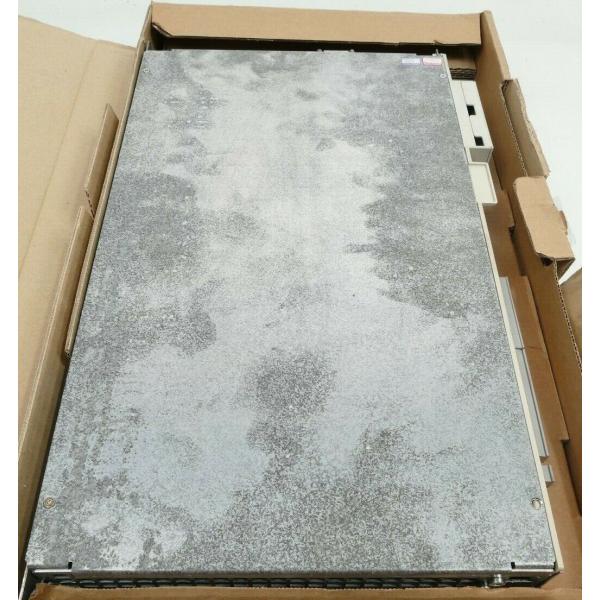 Siemens Simodrive VSA-Modul 6SN1130-1AA11-0GA0 | 6SN1 130-1AA11-0GA0Siemens Simodrive VSA-Modul 6SN1130-1AA11-0GA0 | 6SN...