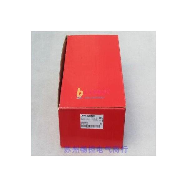 1PC CAREL CPPA006DS0 CPPA006DSO NzIw1PC Carel CPPA006DS0 CPPA006DSO NZIW