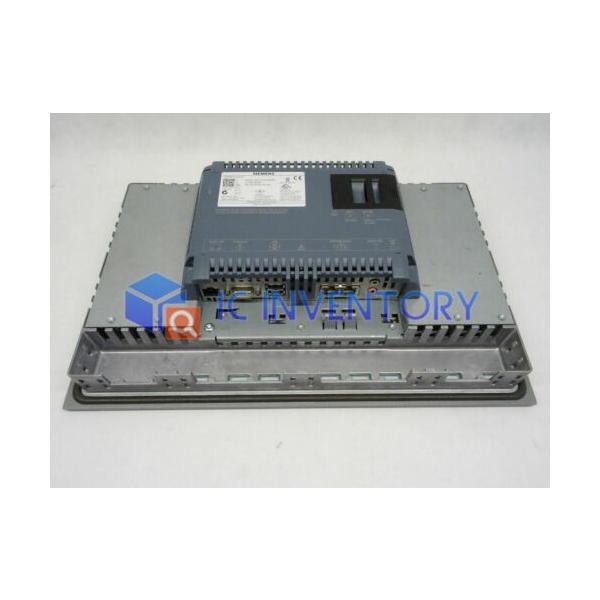 1PCS Brand  SIEMENS 6AV2124 6AV2 124-1JC01-0AX01PCSブランドSiemens 6AV2124 6AV2 124-1JC01-0AX0