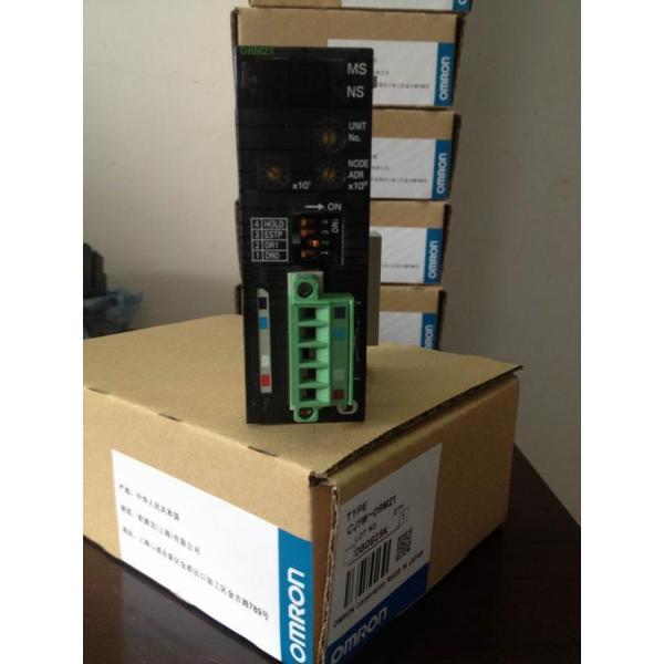 1PC NEW Omron CJ1W-ID2321PC New Omron CJ1W-ID232