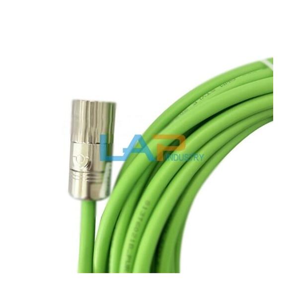 1PCS NEW FIT FOR Encoder cable SIAAFA0100 10m1PCSエンコーダーケーブルSIAAFA0100 10Mに新しくフィットします