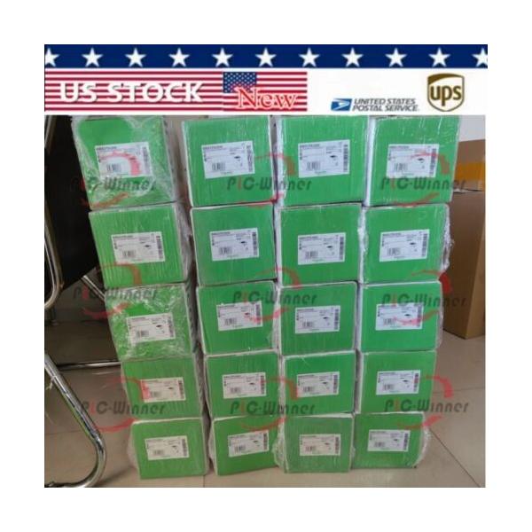 NEW Factory Sealed BMXCPS3500-NEW AUTHENTIC MODULE BMXCPS3500         CODE BEN新しい工場密閉bmxcps3500-New Authentic Module BMX...