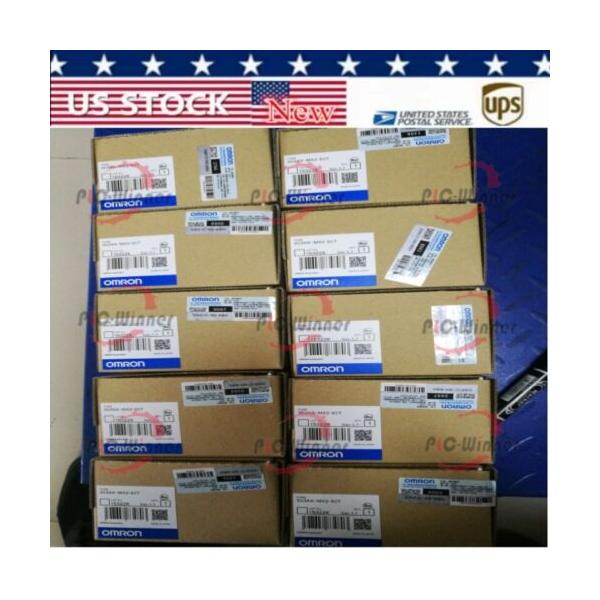 OMRON 3G3AX-MX2-ECT, MX2 EtherCAT Communication ModuleOMRON 3G3AX-MX2-ECT、MX2 ETHERCAT通信モジュール